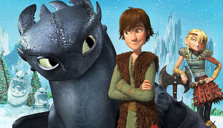 Топ-50 лучших мультфильмов всех времен: подборка для всех возрастов - Я ...