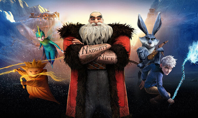 Топ-50 лучших мультфильмов всех времен: подборка для всех возрастов - Я ...