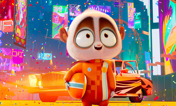 Топ-50 лучших мультфильмов всех времен: подборка для всех возрастов - Я ...