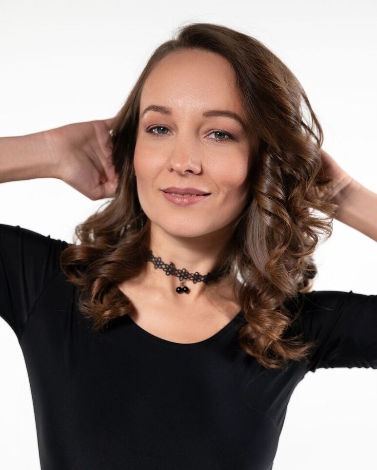 Голосование «Топ-модель по-уральски» 2023: участницы и правила конкурса ...